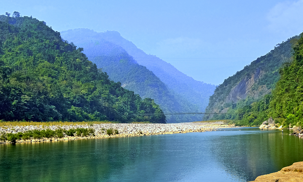Chera - Best Travel Blogs