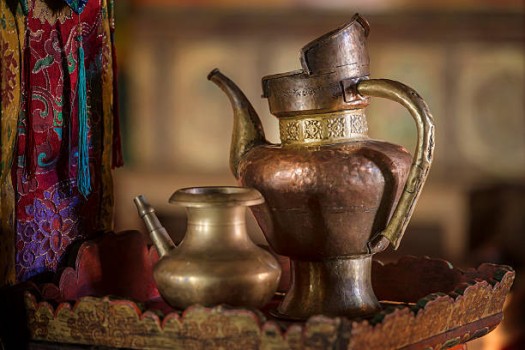 Beauty beyond Imagination - That’s Ladakh - Kesari Blog