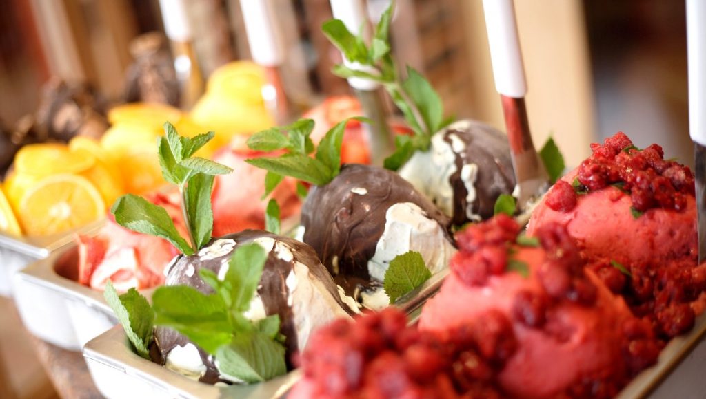 Top 5 Italian Dishes Not To Be Missed, When You’re In Italy